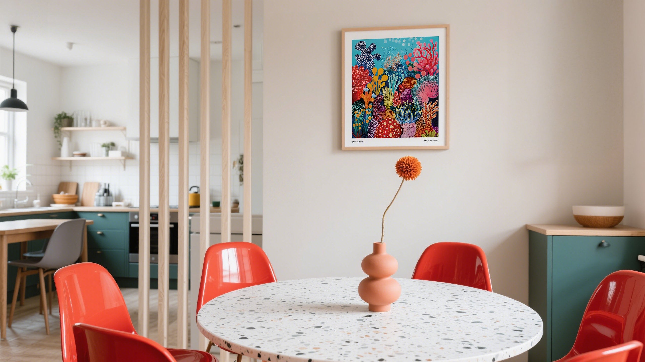 Perfect 20x20 Print Guide for Stunning Photo Prints