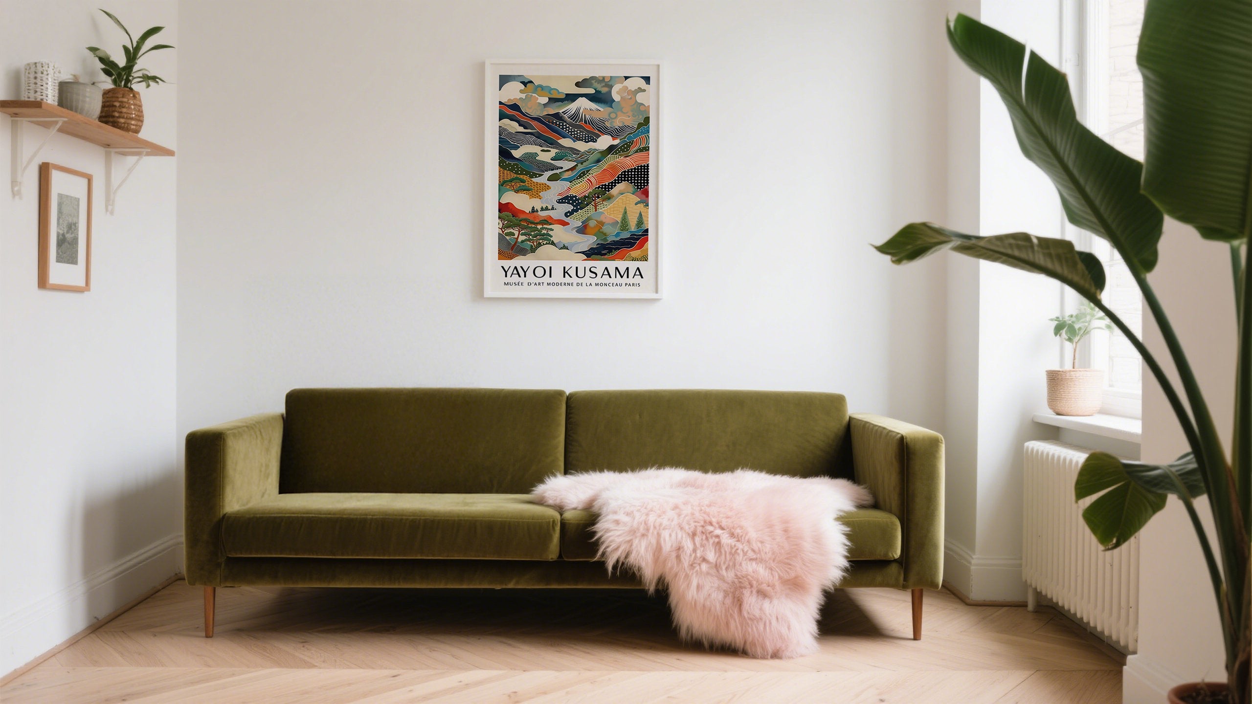 Best Poster Stores – Discover Wall Art from Talented Artists