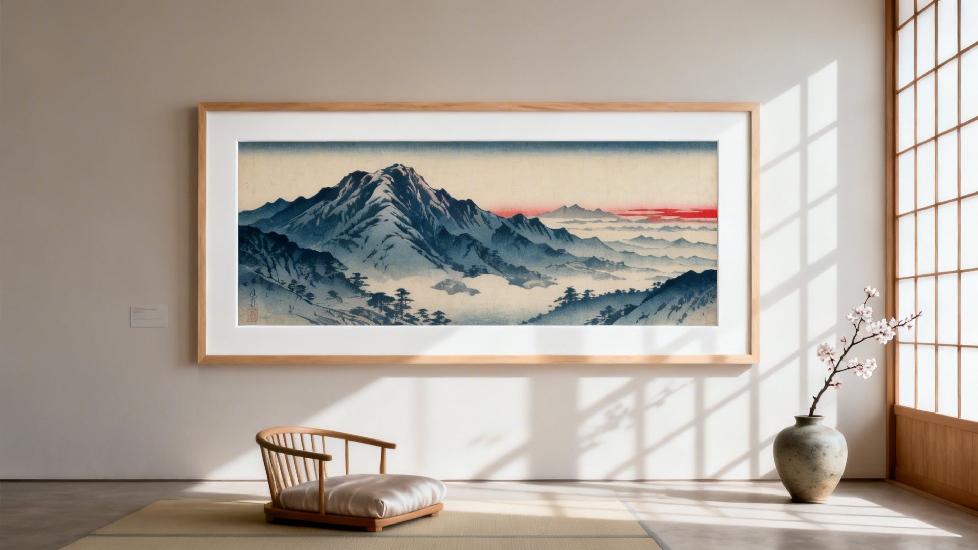 Japanese Perspective Drawing: Master Techniques Today