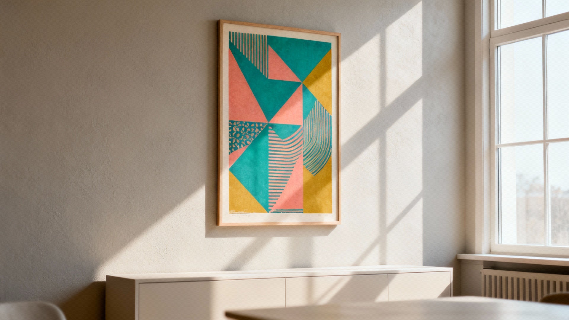 Print Artists | History, Styles & Modern Printmaker Trends