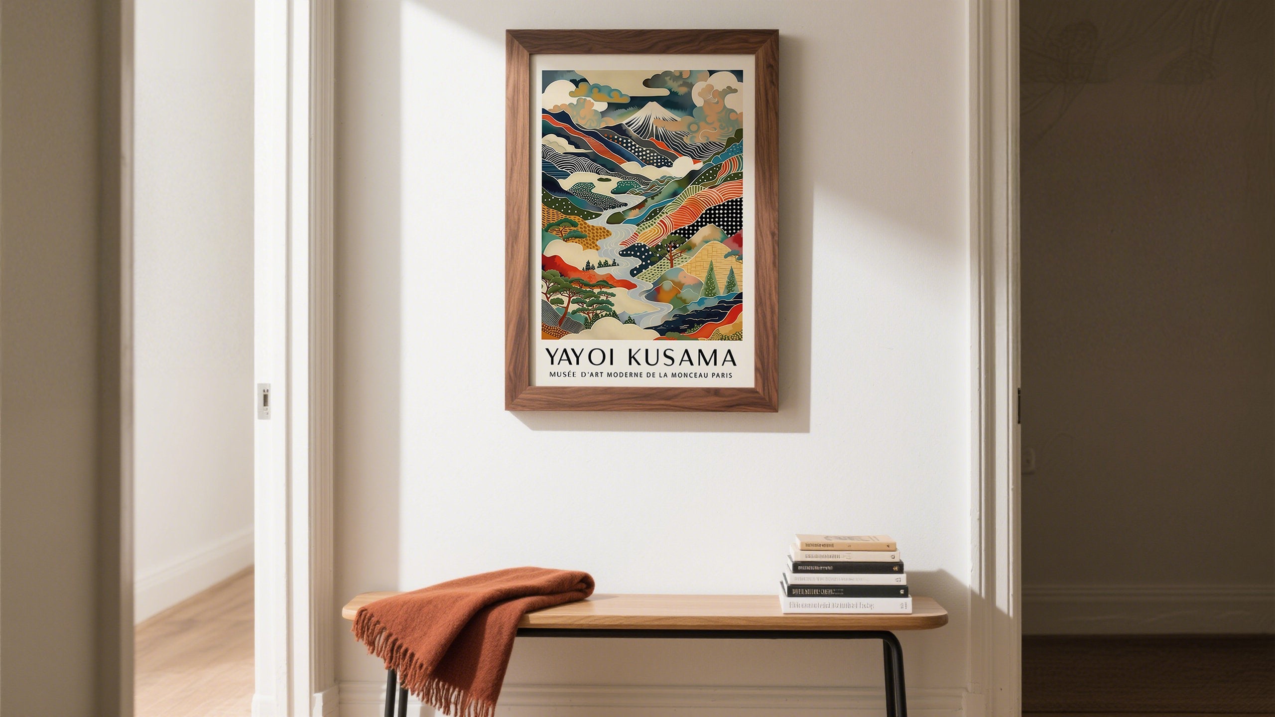 Small Wall Decor | Art Prints for Every Room