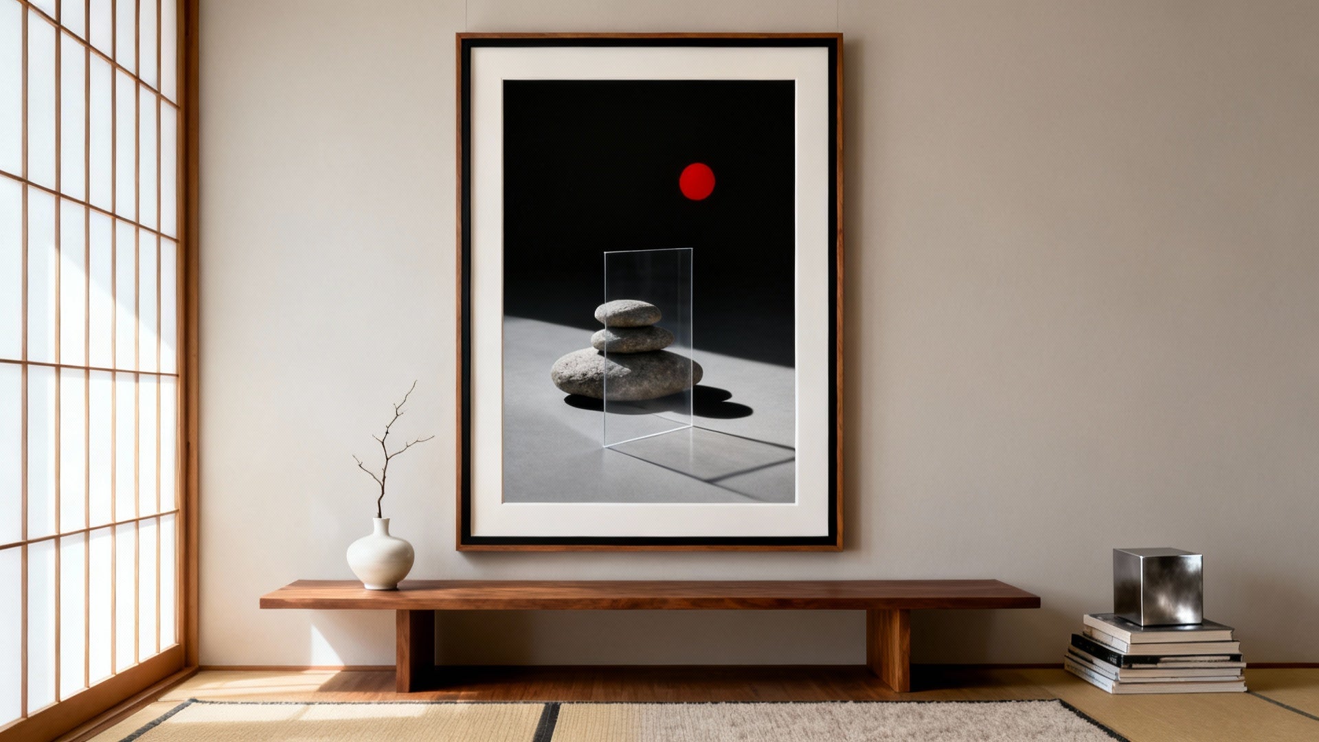 90s Japanese Art | Key Themes and Artists of the Era