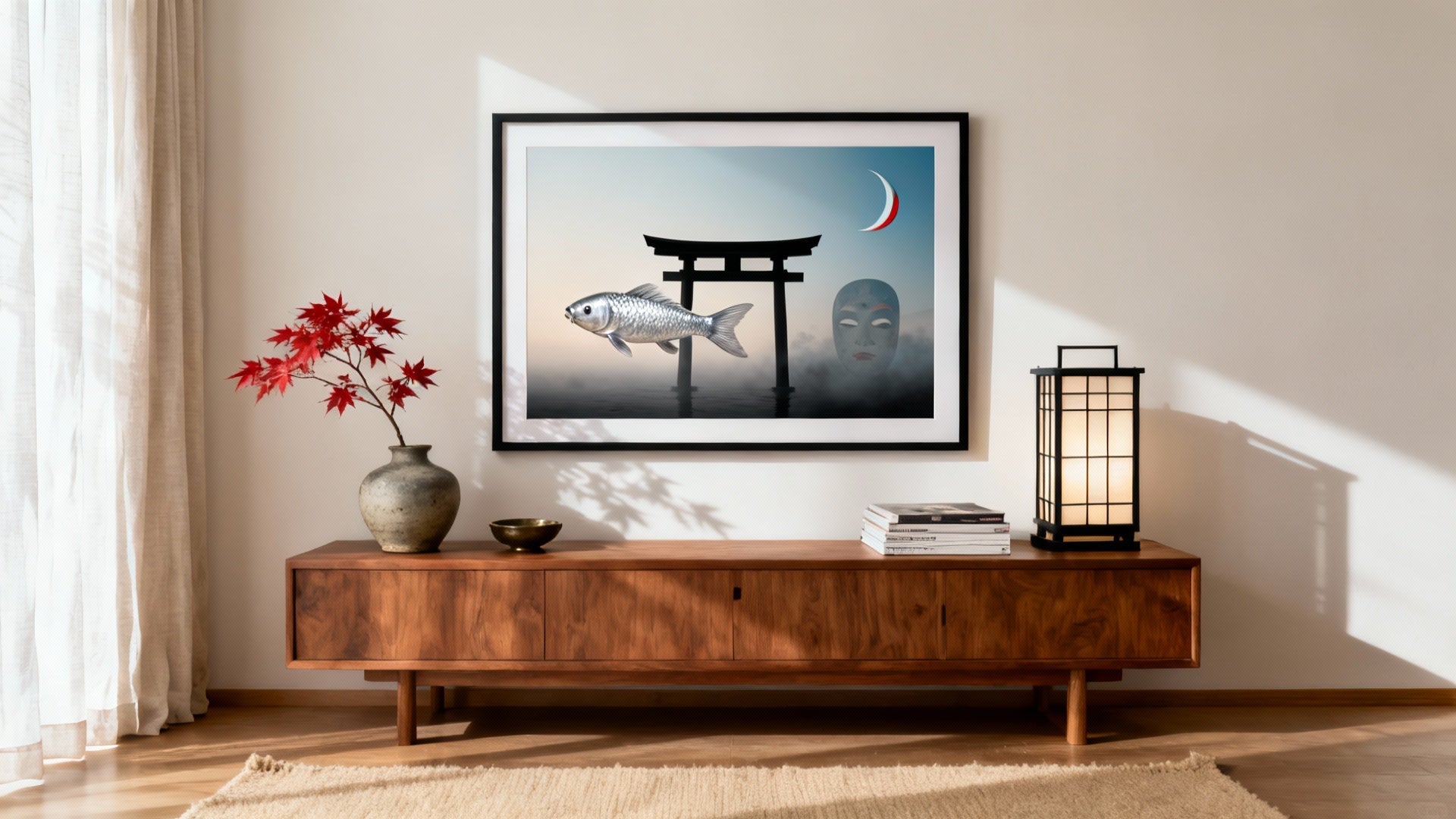 Japanese Surrealism | Surrealism in Japan and Photography